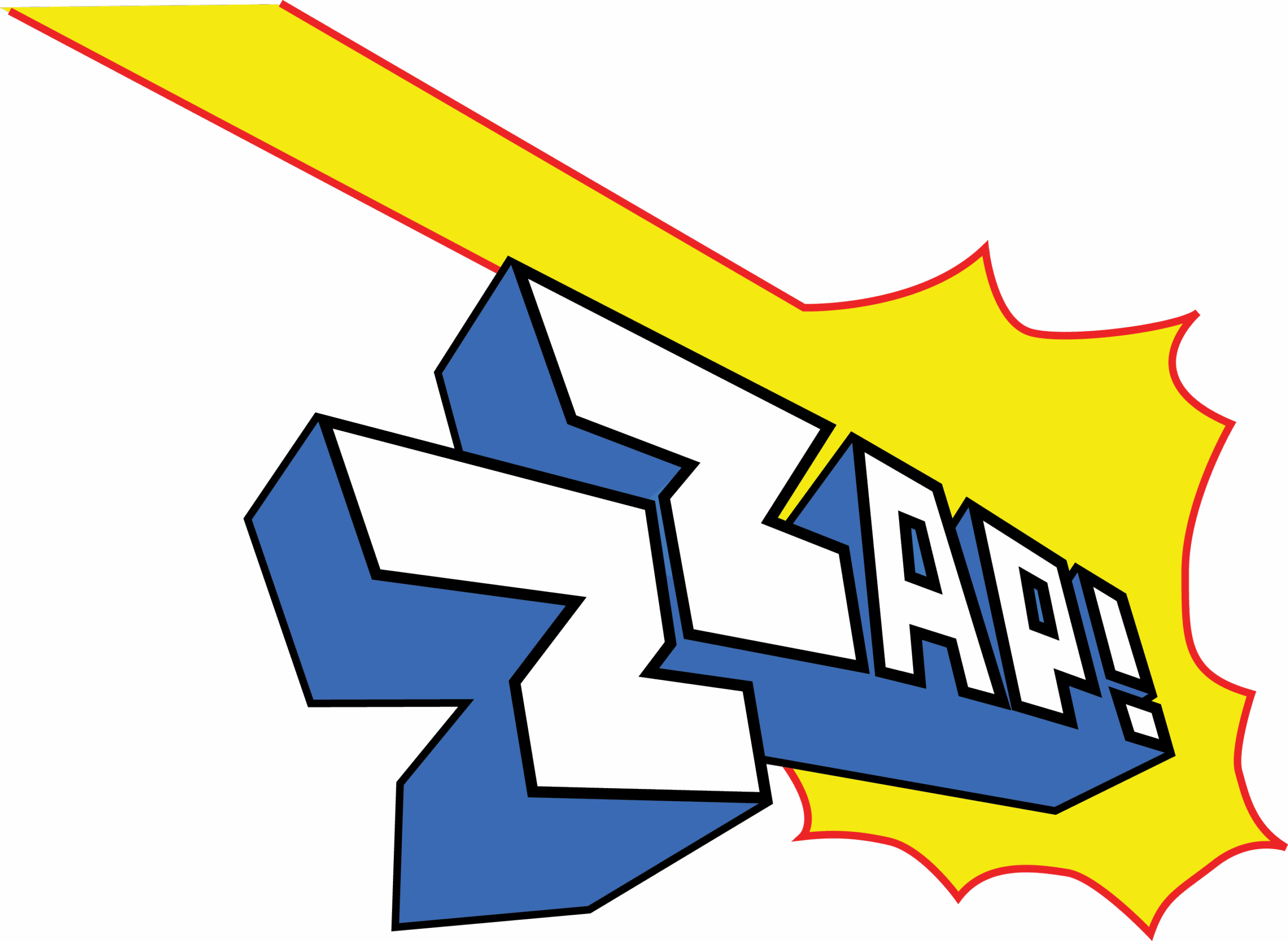 Zzap!@Airons | Zzap!@Airons
